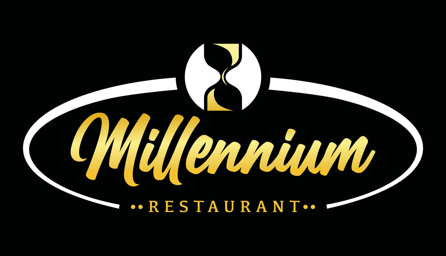 Ons menu – Restaurant Millennium